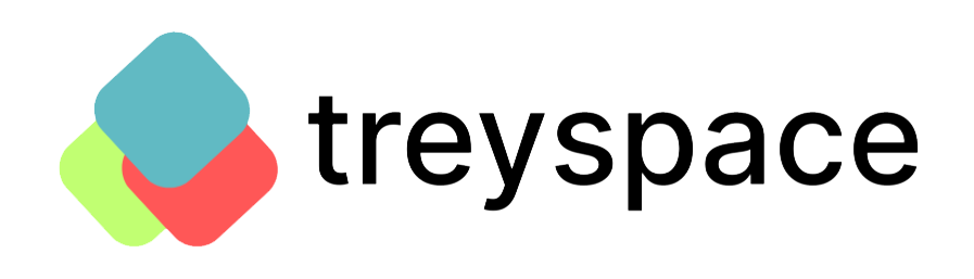 Treyspace | Turn your canvas into a queryable knowledge base
